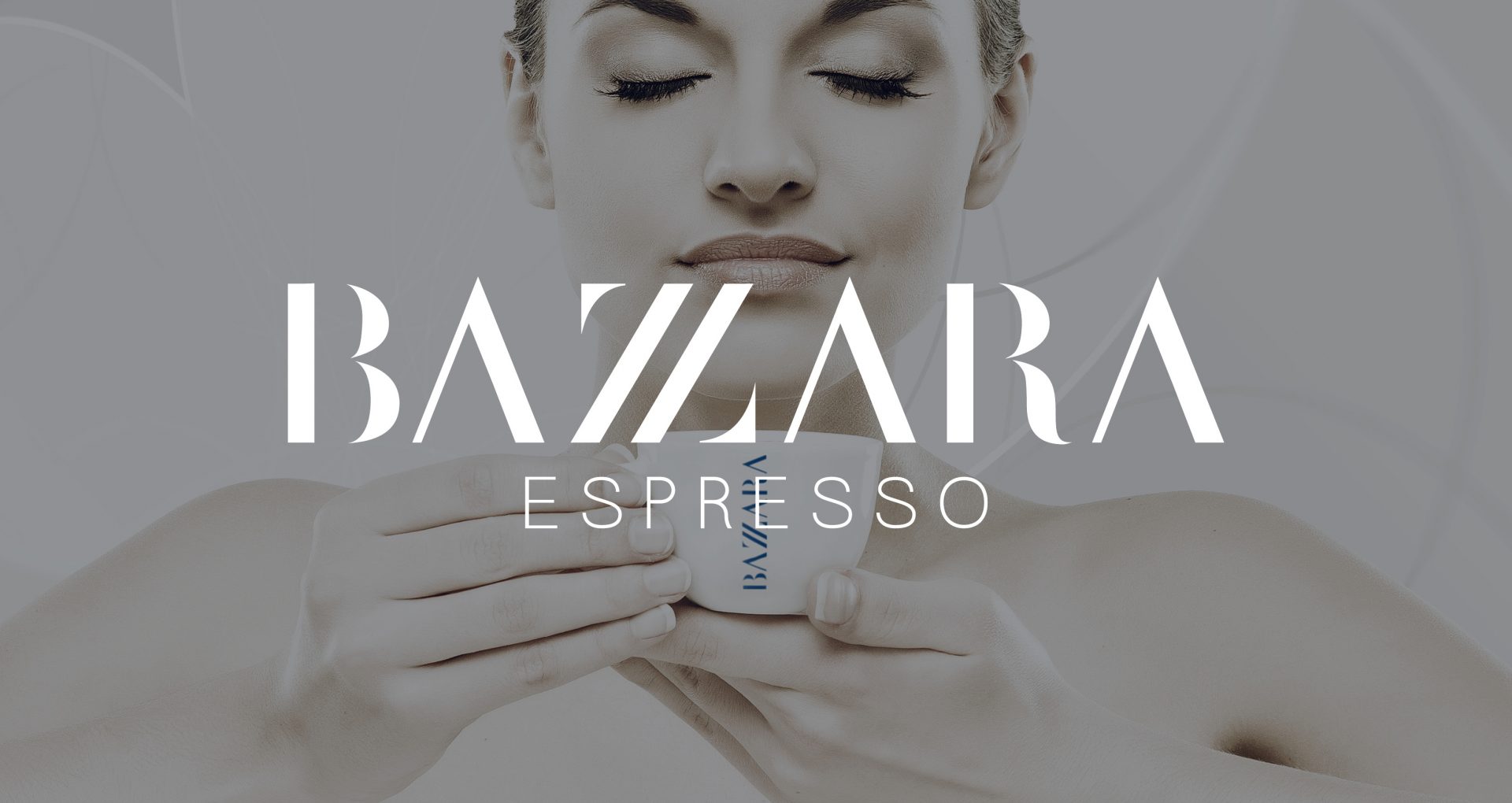 Deutsche – Bazzara Caffè
